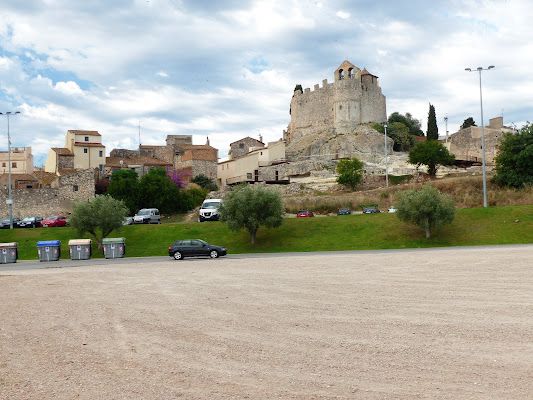 La Bòbila (Calafell) | Opiniones 2025